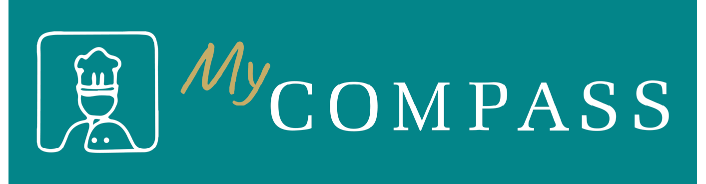 Mobile_MyCompass_Lancement_13juin23